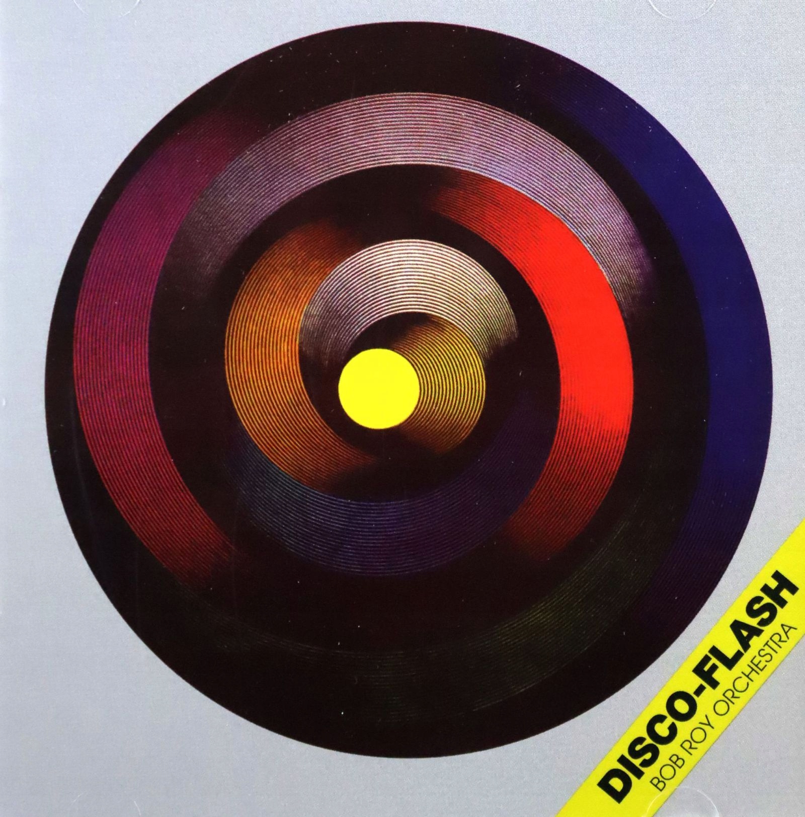 Flash Disco - Niska cena na Allegro.pl