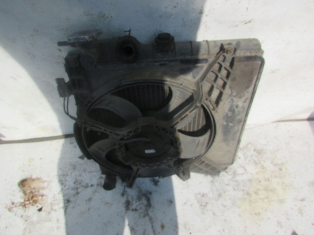 Hyundai OE 2531002000 , 2538602000 • Cena, Opinie - Allegro