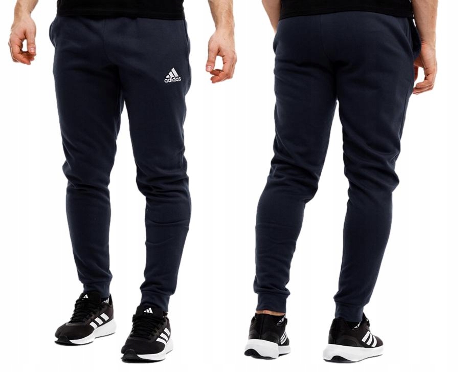 Dresy Adidas - Niska cena na Allegro