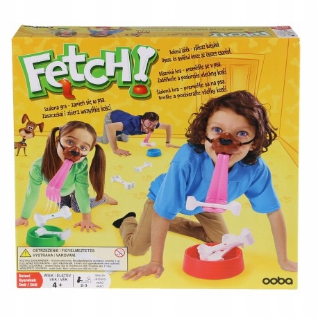 5060470010065 - Niska cena na Allegro.pl