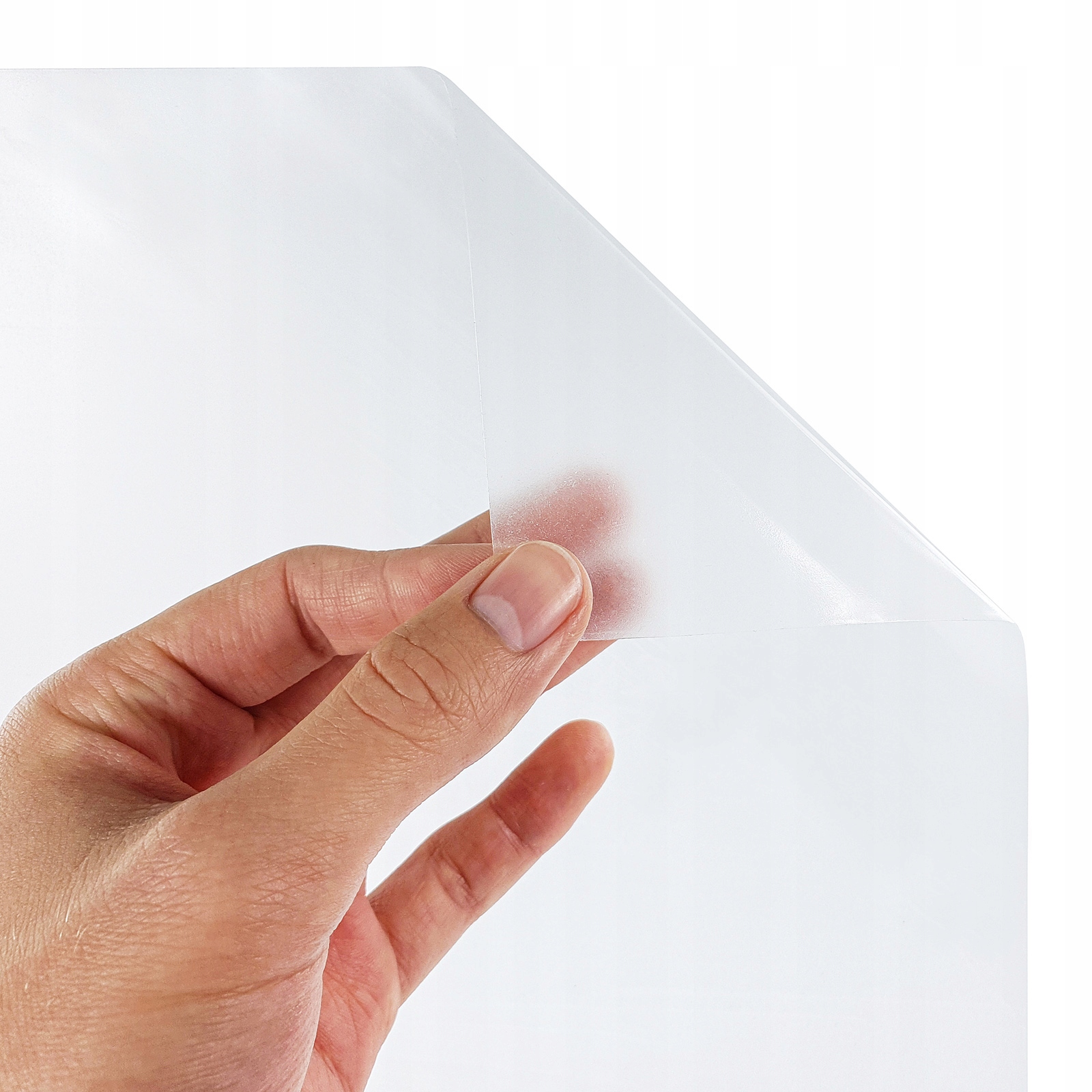 Folia na Stolik - Niska cena na Allegro