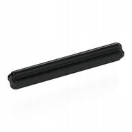 Element LEGO Technic 370526 ośka czarny • Cena, Opinie - Allegro