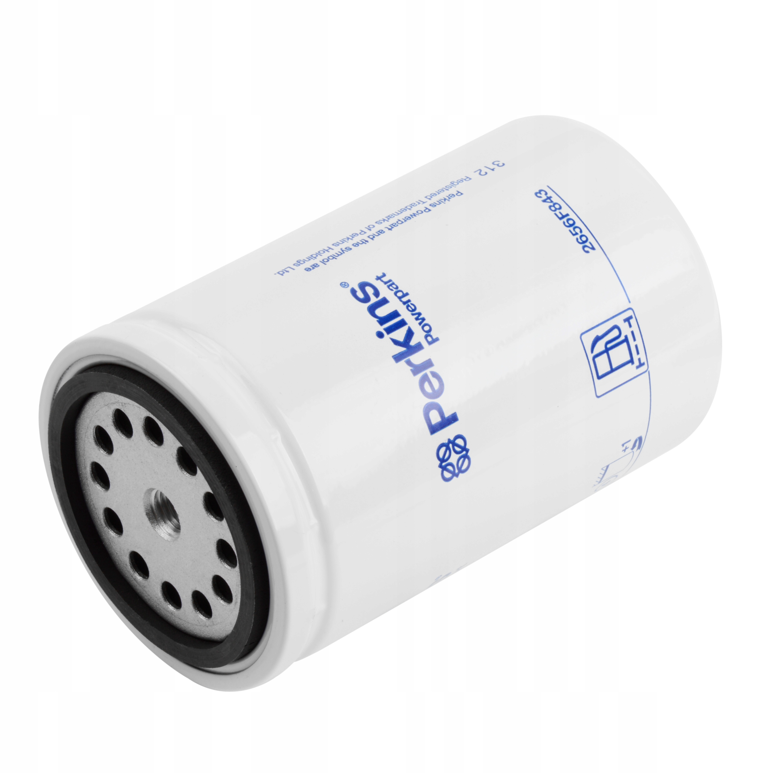 2998229 - Niska cena na Allegro