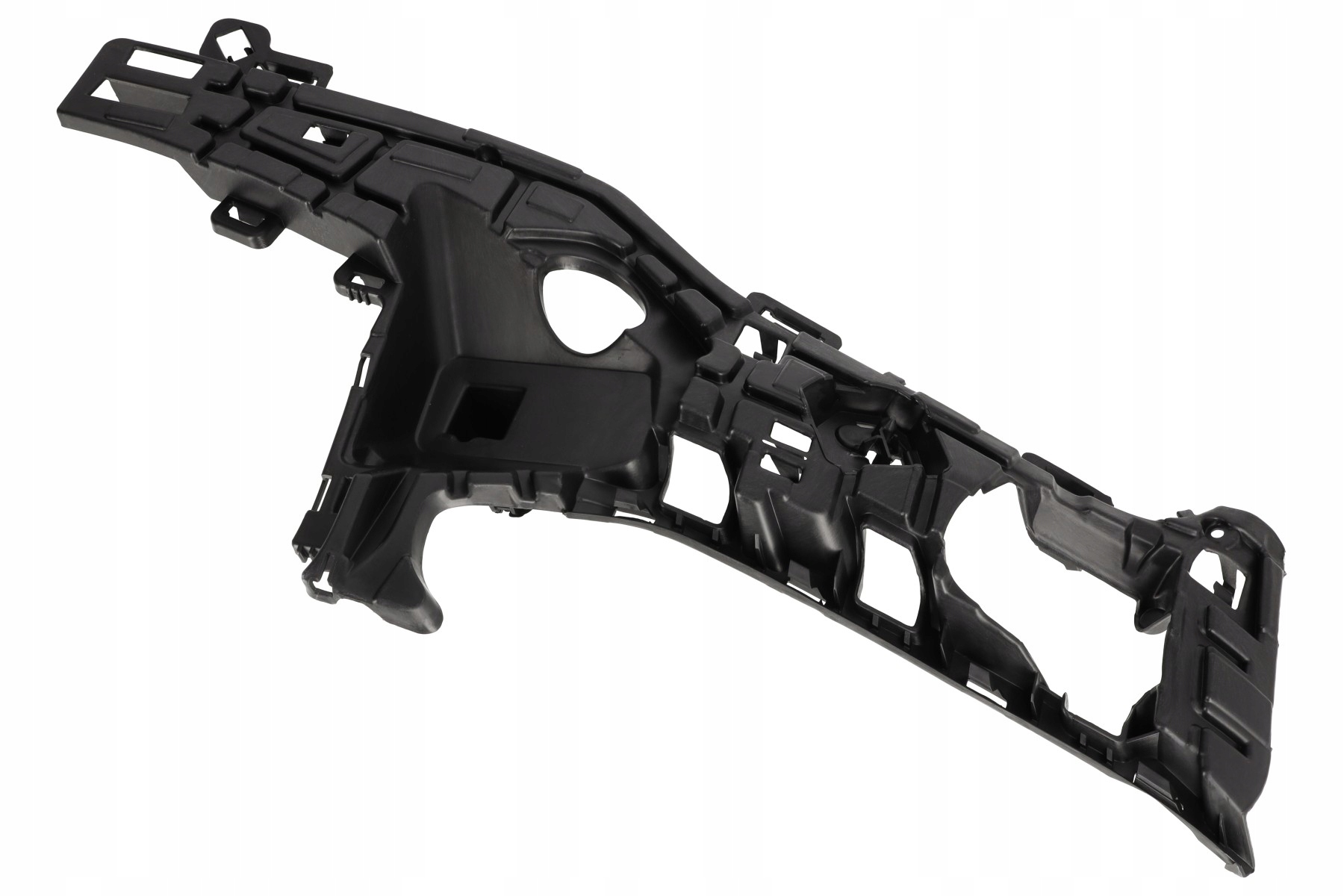 VOLVO V90 S90 I 2017- PRZED LIFT PRZED LIFT PRAWY STELAŻ WEWNĘTRZNY ...