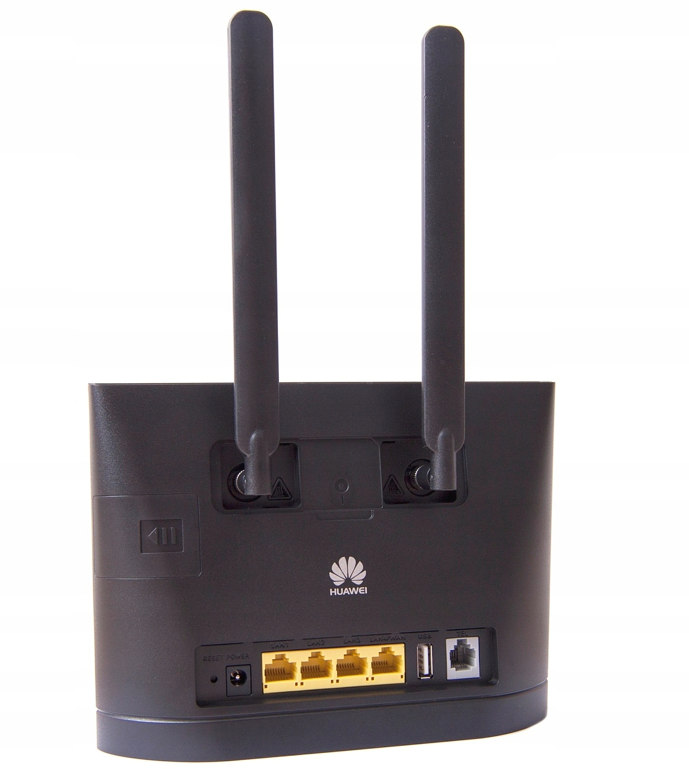 ORYGINALNA ANTENA do ROUTER HUAWEI B535 B525 B315 - Sklep, Opinie, Cena ...