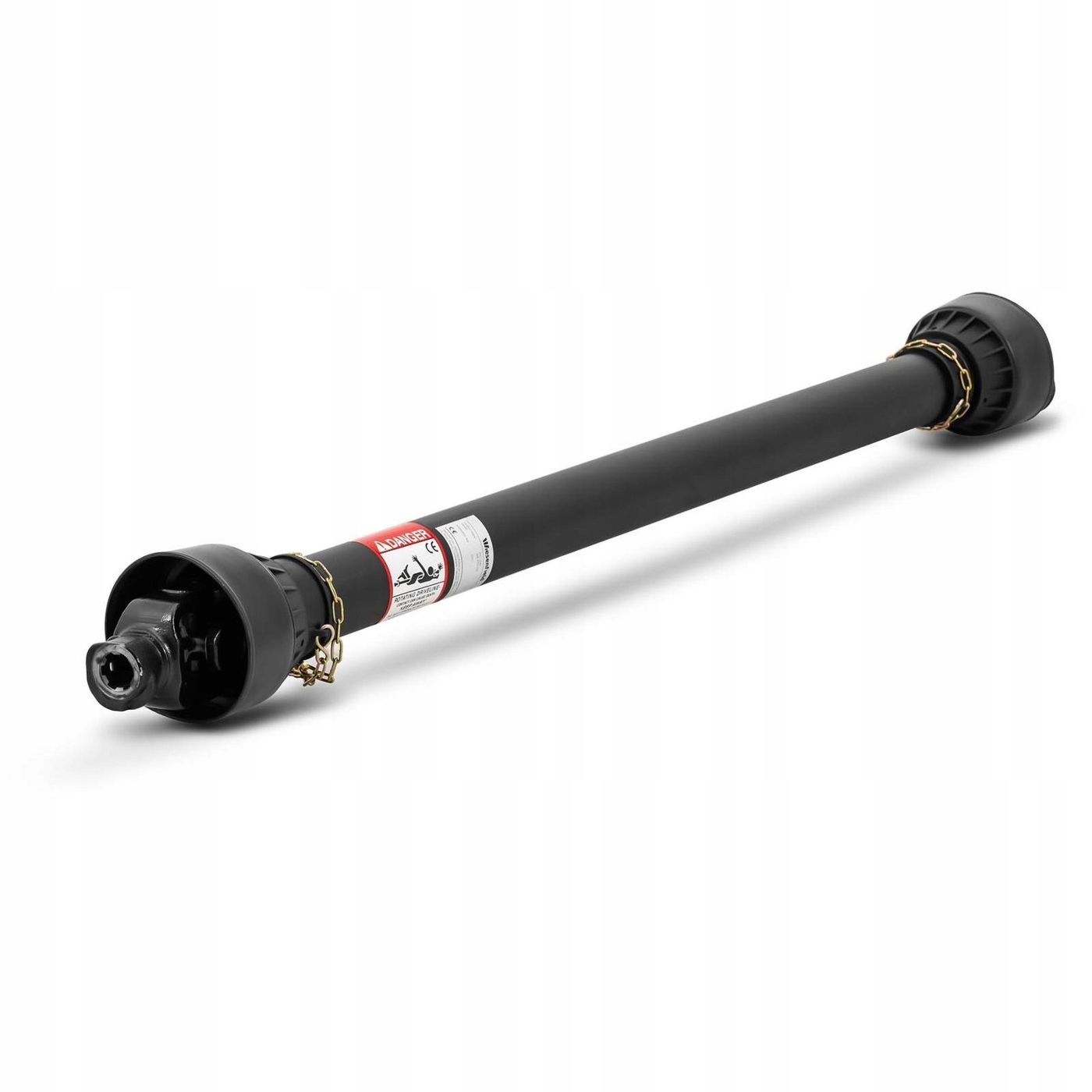 Wałek Wom 6 Frez - Niska cena na Allegro