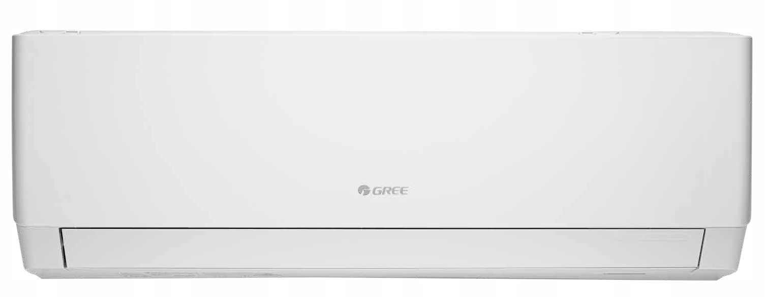 Jednostka wewnętrzna do Multi Split GREE Pular Matt PU09 2,5 kW • Cena ...