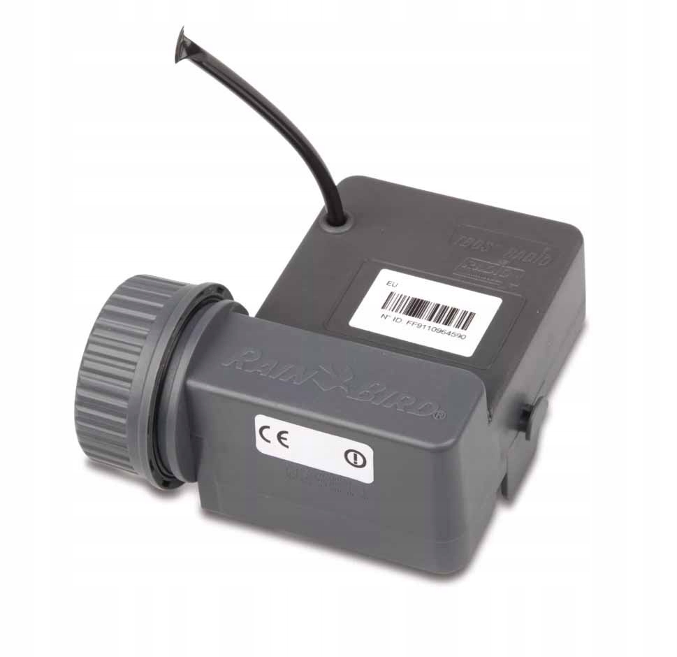 Rain Bird Rádiový modul TBOS-II Radio Adaptor za 4809.00CZK - Allegro