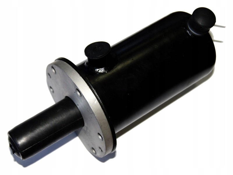 - SAF 4253110040 SIŁOWNIK BLOKOWANIA OSI SKRĘTNEJ 3360335 za 325 zł z ...