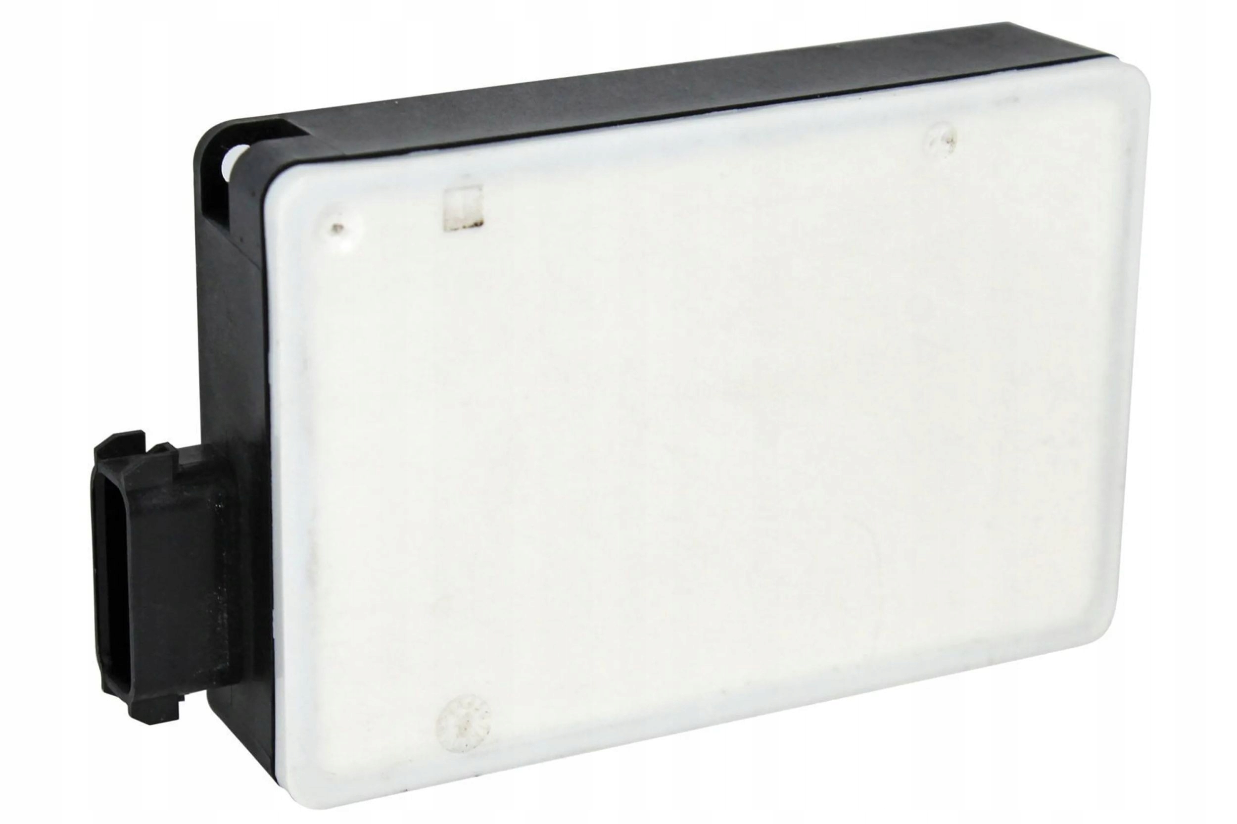 A0009050010 - Niska cena na Allegro