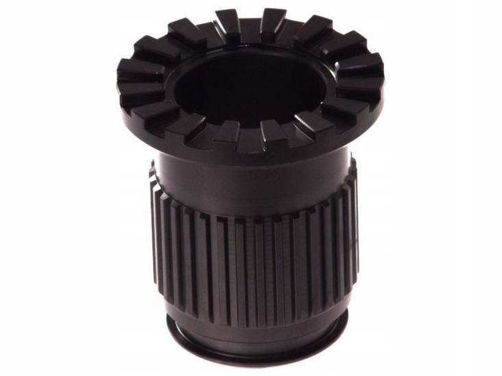 Scania R780 - Niska cena na Allegro.pl