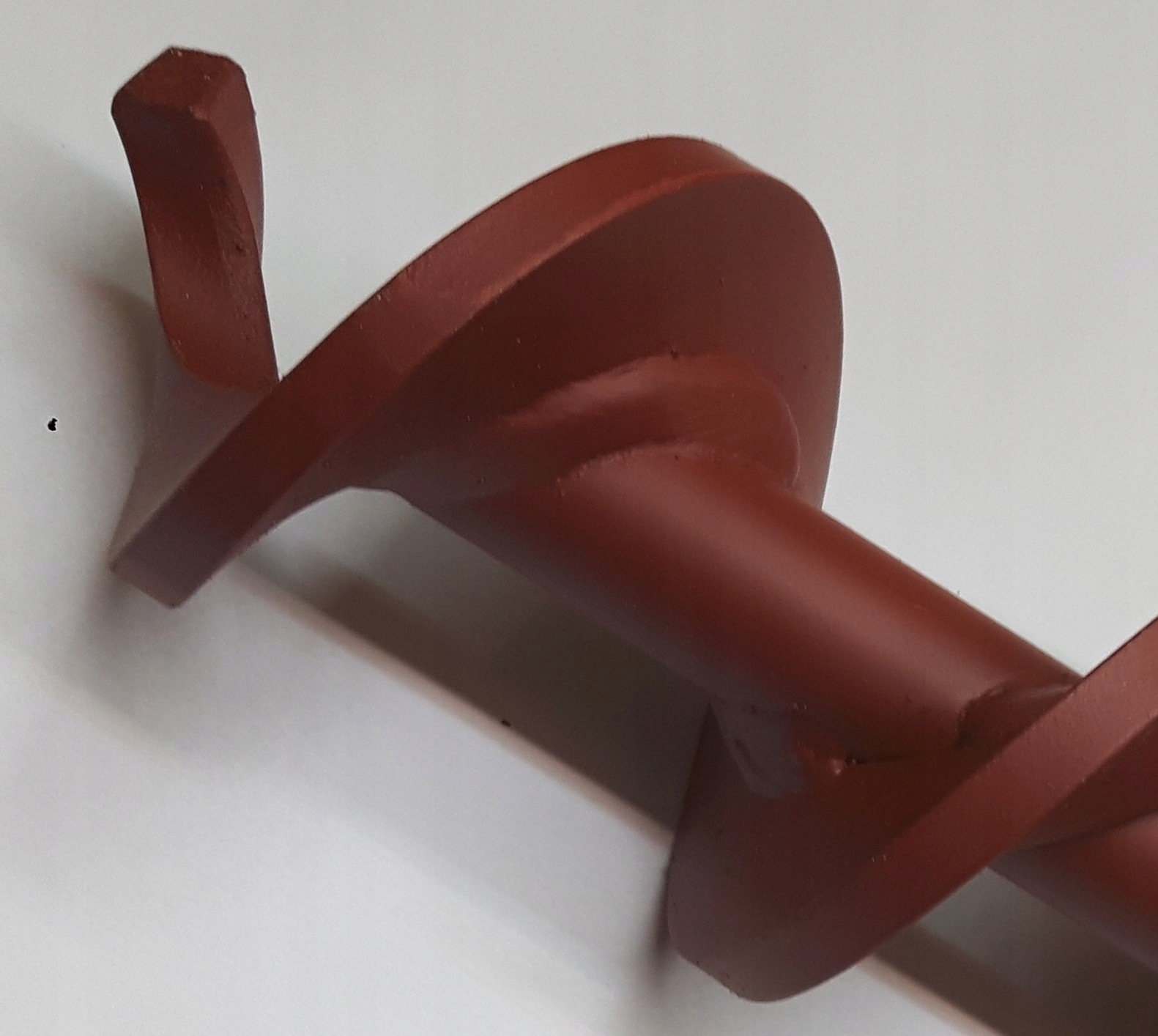 Ślimak Spira-Met ślimak • Cena, Opinie • Akcesoria 14642330040 • Allegro