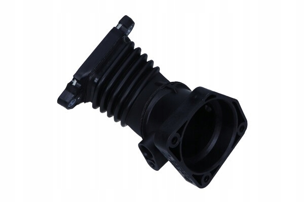 1495926 Ford - Niska cena na Allegro.pl