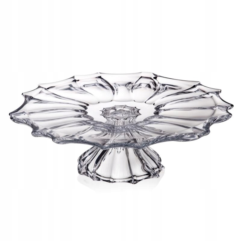 Patera Bohemia Plantica 35 cm (8592887521058) • Cena, Opinie • Patery ...