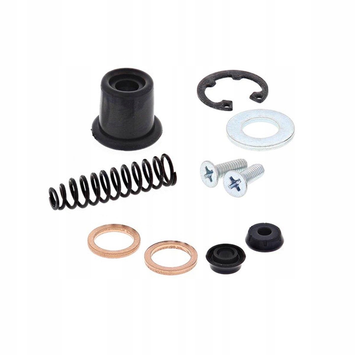 Naprawczy pompy hamul All Balls 18-1010 • Cena, Opinie - Allegro