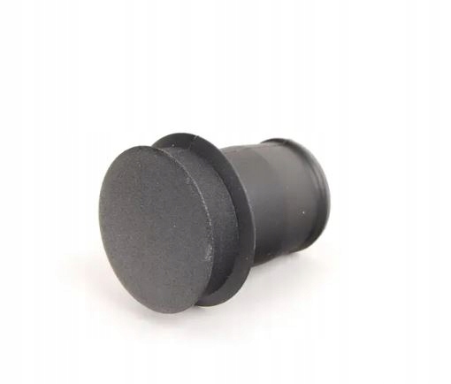 ZAŚLEPKA GNIAZDA GNIAZDA ZAPALNICZKI BMW OE 61349316116 . 0755364115920 ...