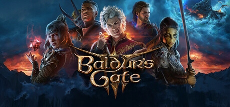 BALDUR'S GATE III 3 |STEAM - PC| - Stan: Nowy 94.00PLN - Sklepy, Opinie ...