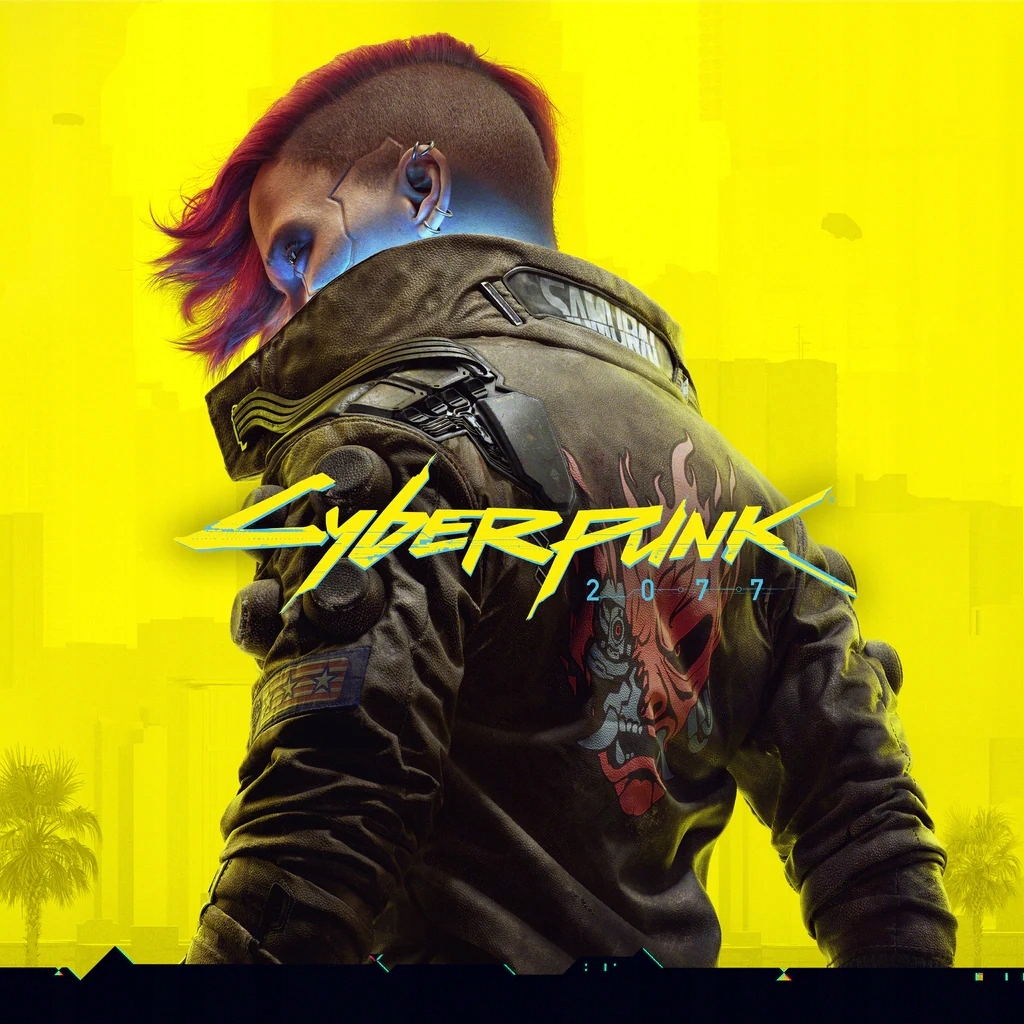 CYBERPUNK 2077 RYCHLÝ GOG KLÍČ KÓD BEZ VPN PC PL, • Ceny, Recenze - Allegro