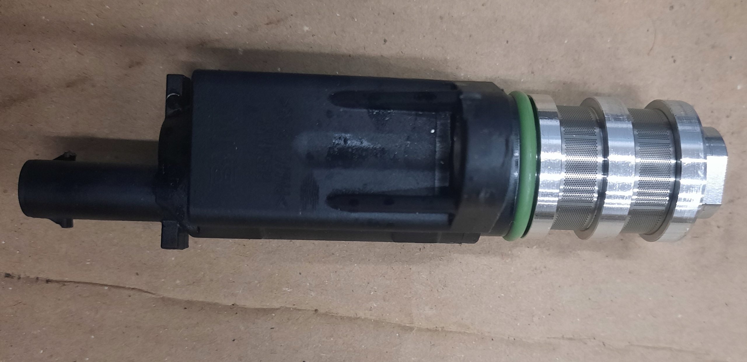 11417639993 - Niska cena na Allegro.pl