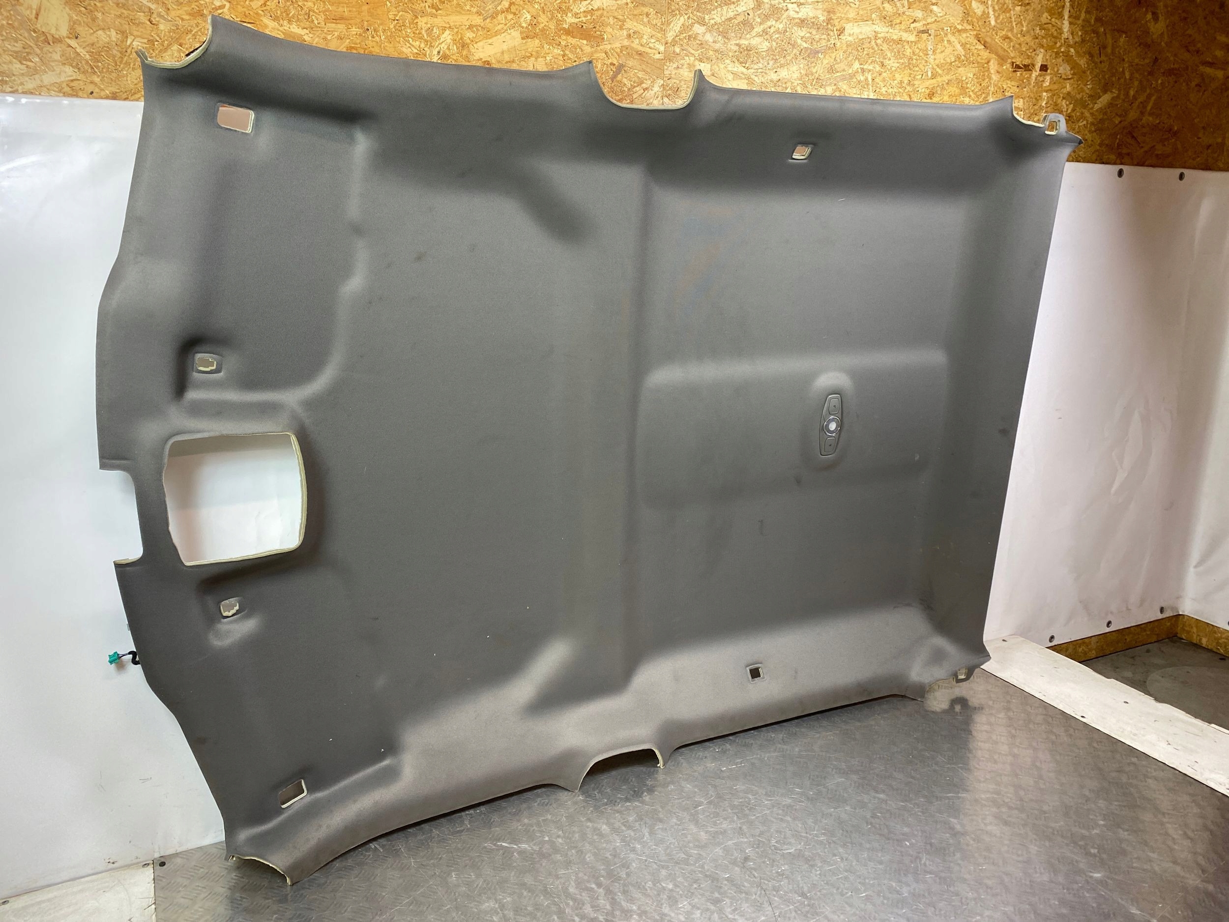 Przedmioty użytkownika Fobeka - Podsufitki - Allegro