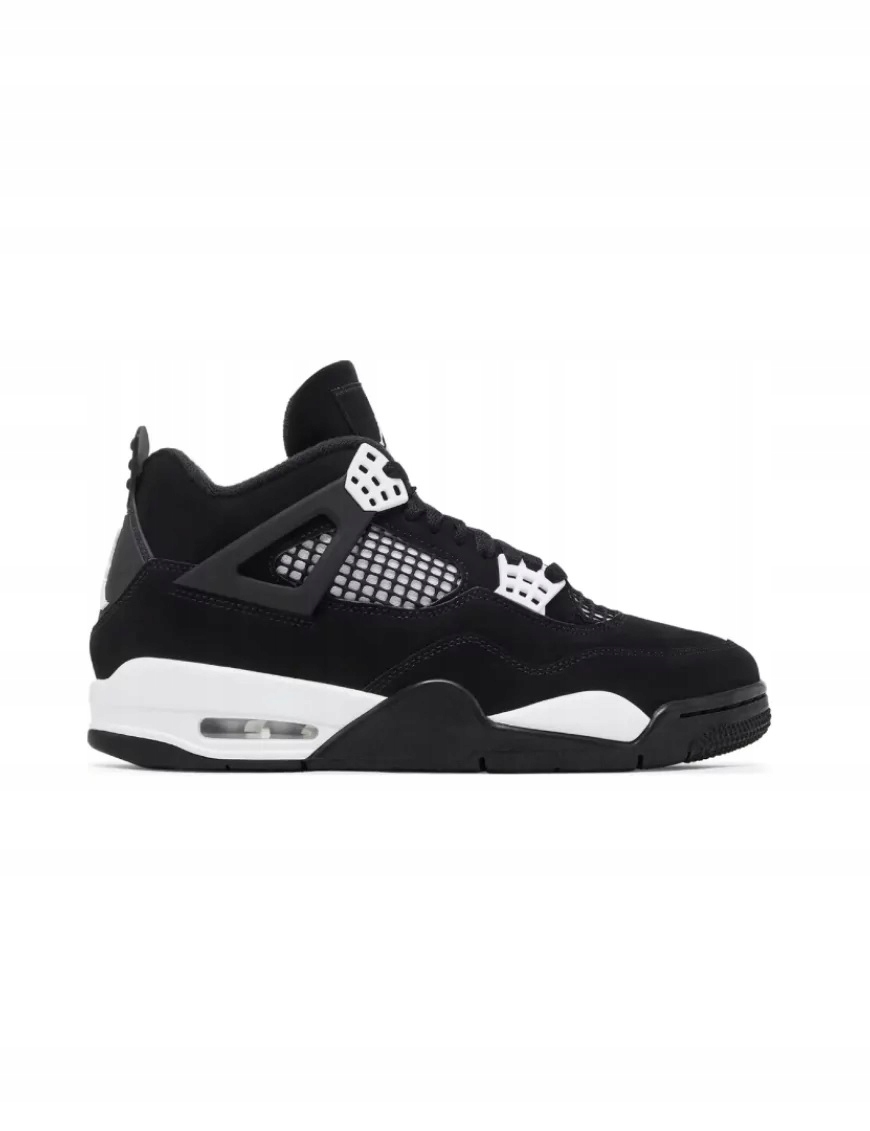 Nike Air Jordan 4 Women - Niska cena na Allegro.pl