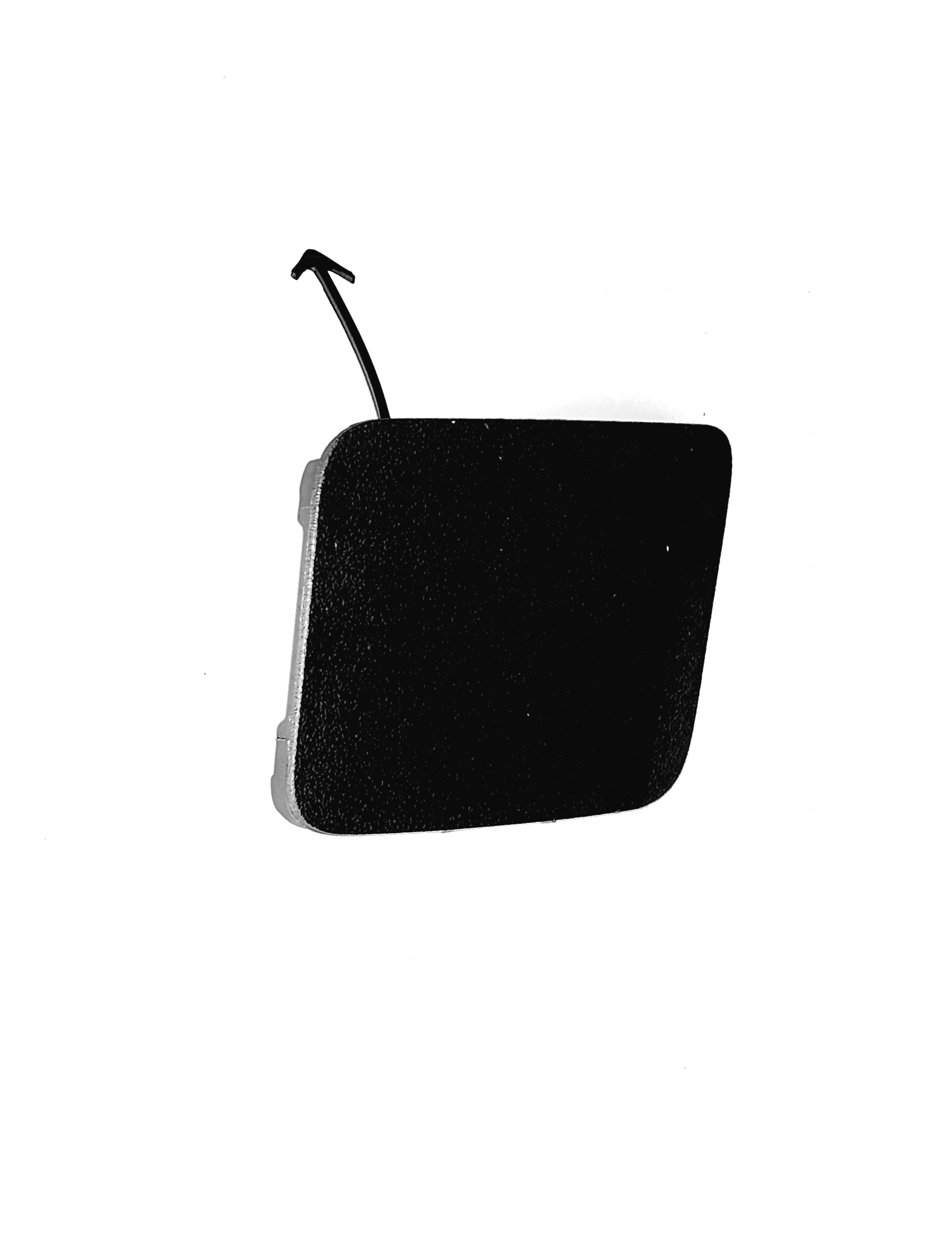 52128-f4200 - Niska cena na Allegro