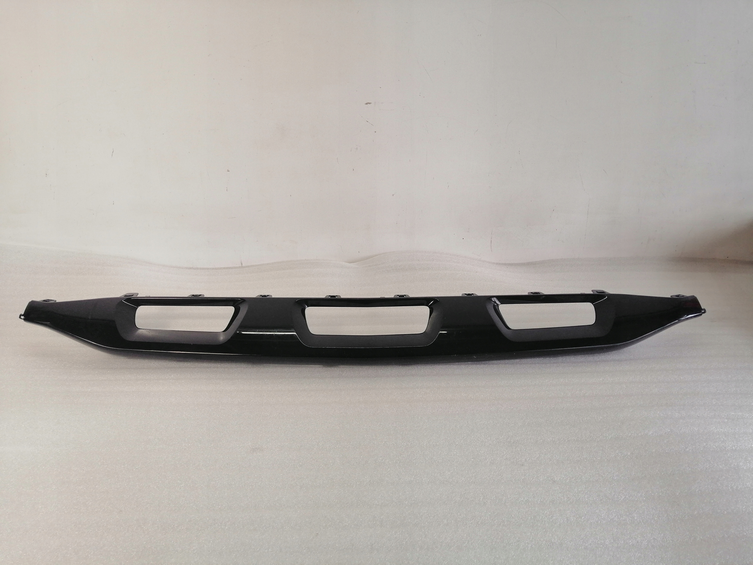 Mercedes-Benz OE A2538852404 W2538852404 - porównaj ceny - Allegro.pl