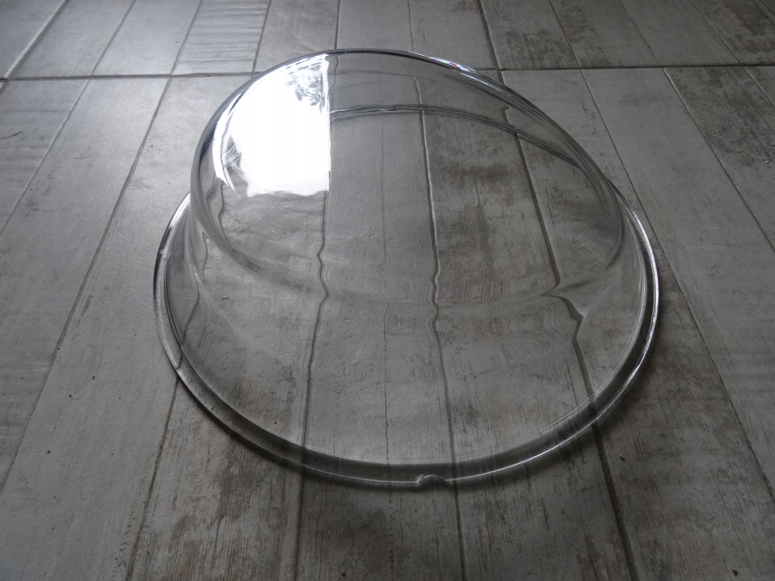 Szkło do Pralki Beko - Niska cena na Allegro.pl