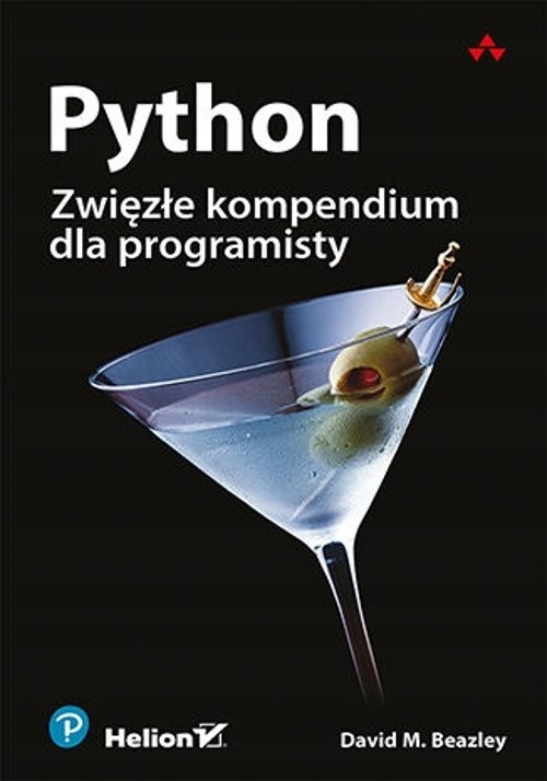 Python Gui - Niska cena na Allegro