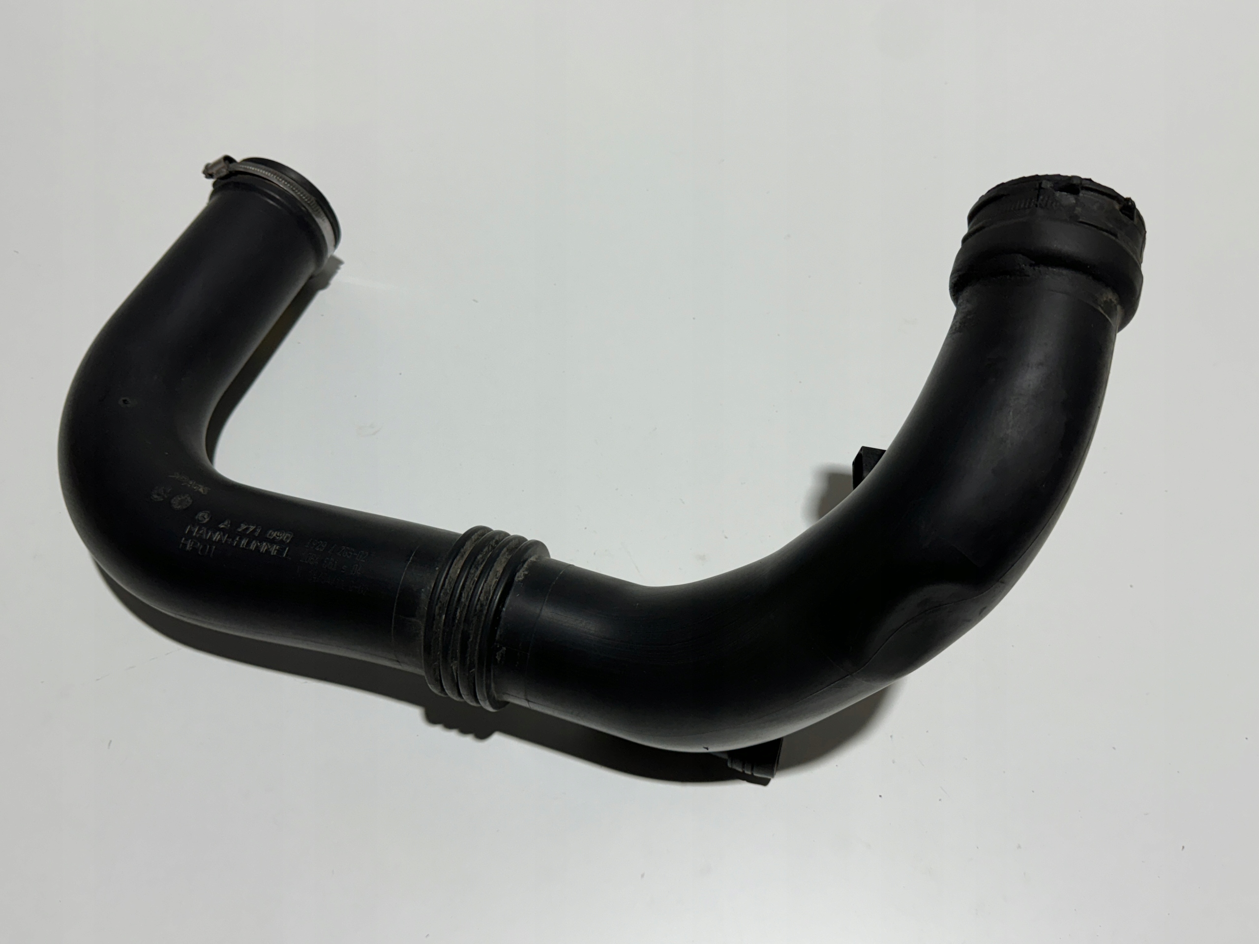 Mercedes-Benz OE A271090 za 175.00PLN z Poznań/Przeźmierowo - Allegro ...