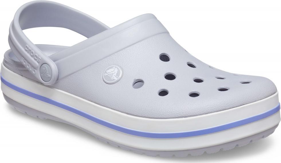 Crocs Crocband 11016 M10 43-44 za 1633 Kč - Allegro