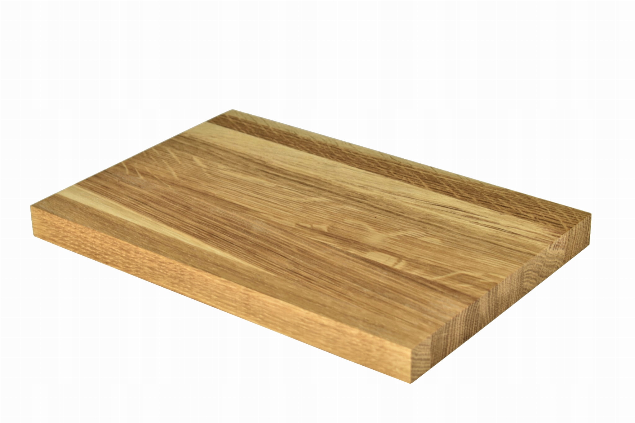 Deska dębowa - Niska cena na Allegro.pl