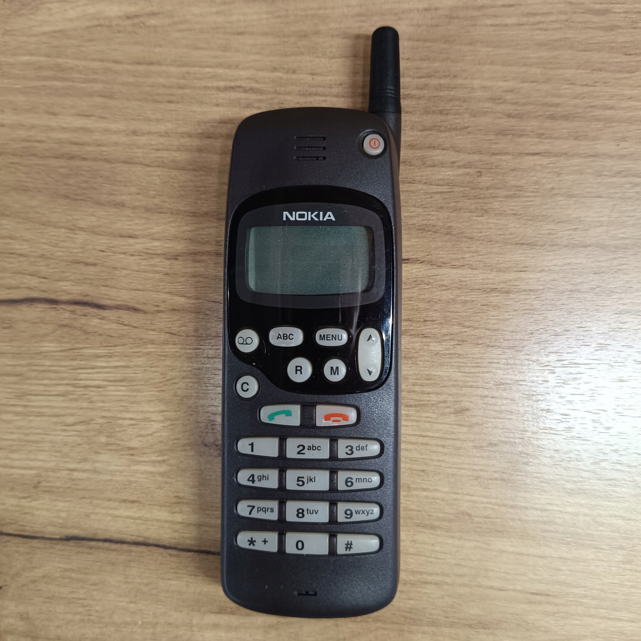 Nokia 8110 - Niska cena na Allegro