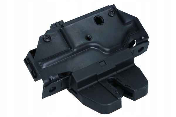 General Motors 13178192 zamek klapy bagażnika - porównaj ceny - Allegro.pl