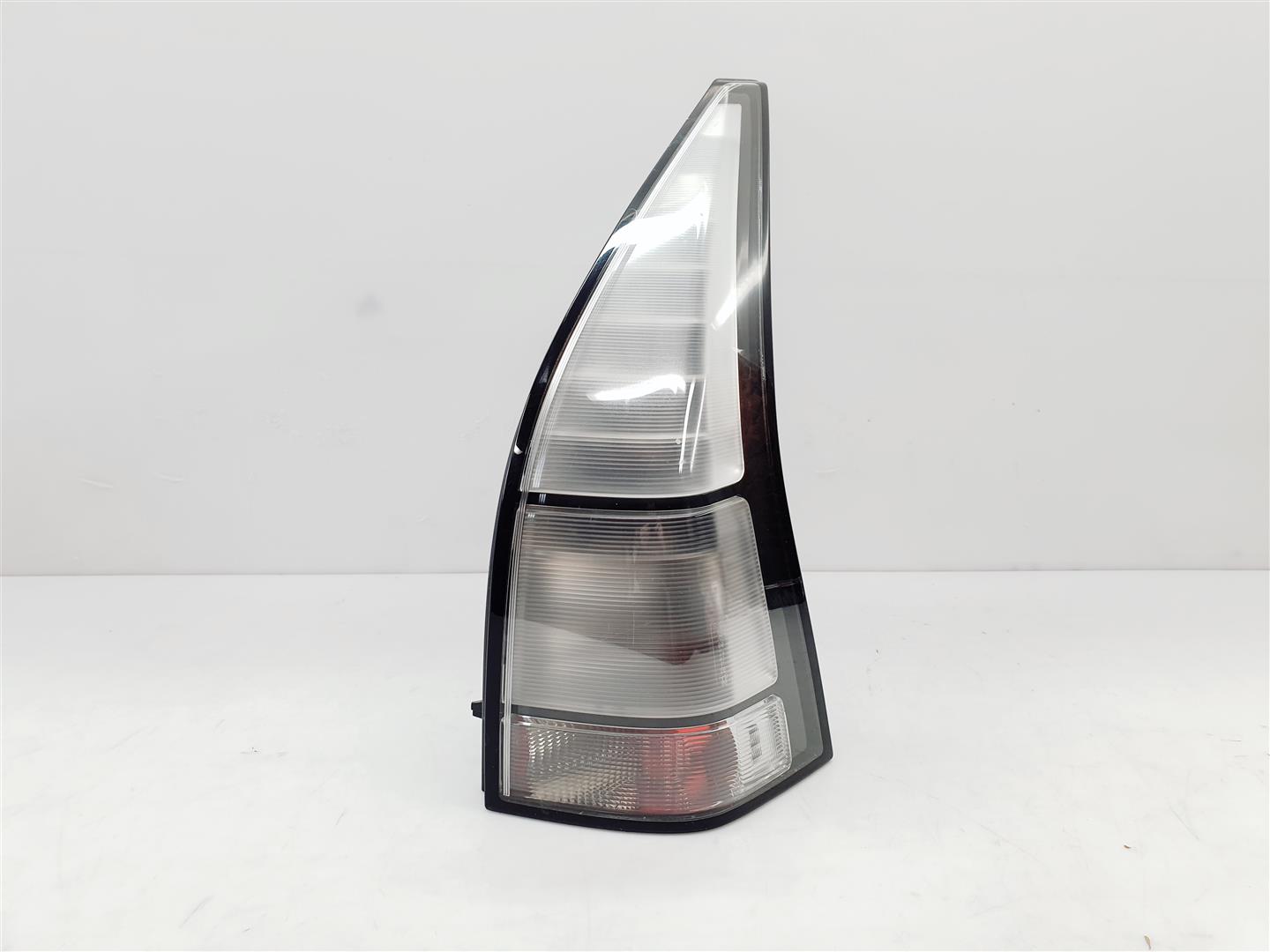 Saab OE 9502006 Lampa tylna prawa - porównaj ceny - Allegro.pl