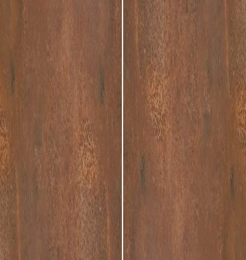 Paradyz Kalahari - Niska cena na Allegro.pl