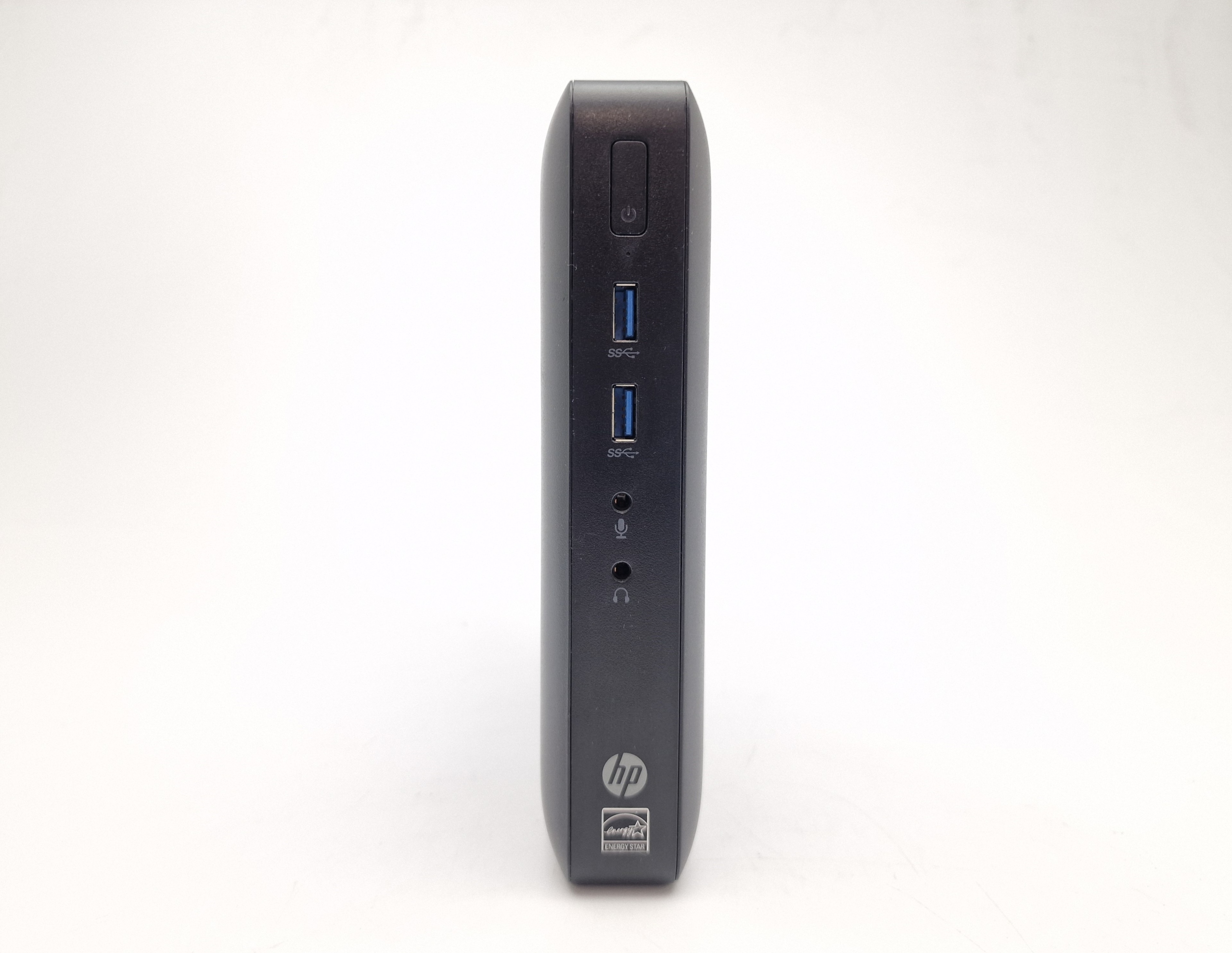 Terminal HP T520 ThinClient AMD GX-212JC - Sklep, Opinie, Cena w Allegro