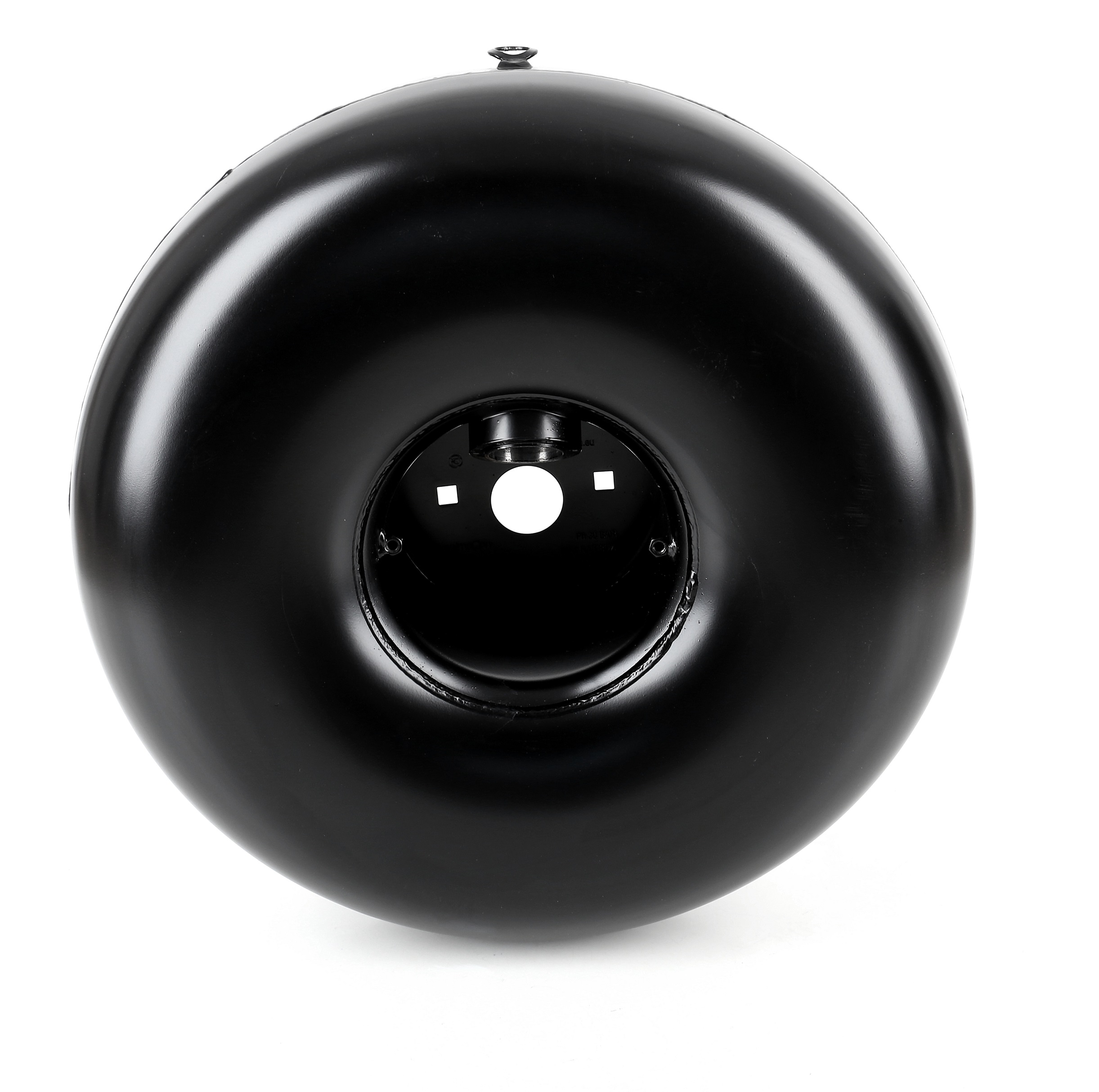 POLMOCON ZBIORNIK BUTLA LPG W KOŁO 600/200 42L 2025 0651814411546 za 446.00PLN z Gorlice ...