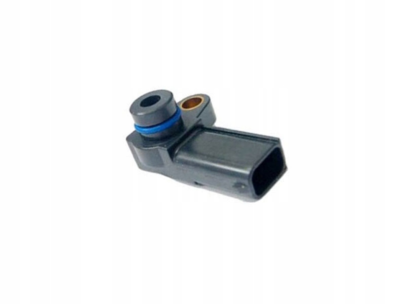 Map sensor czujnik przepustnicy Jaguar S-Type X350 NEW XJ XF 2.7, 3.0 TDV6 za 555.00PLN z ...