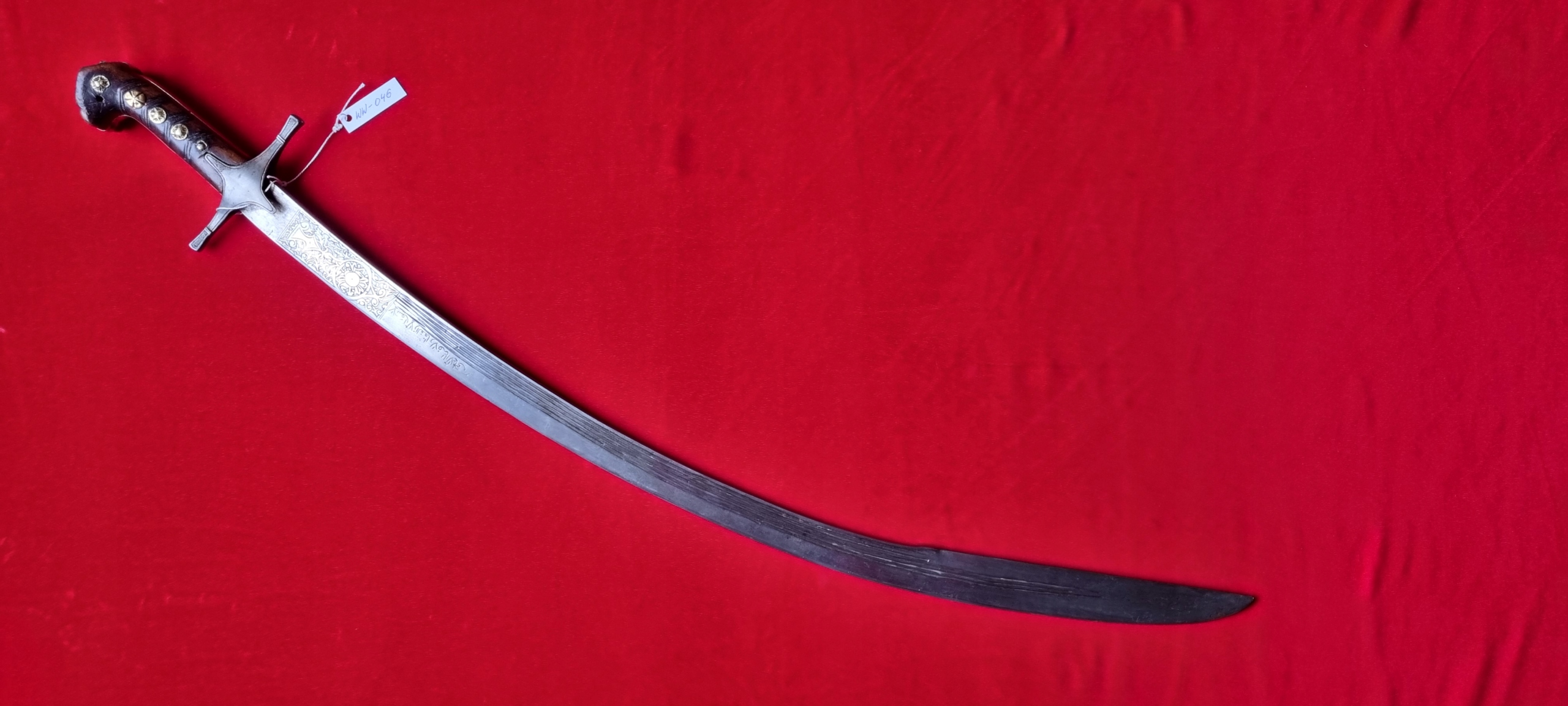 Karabela - Niska cena na Allegro