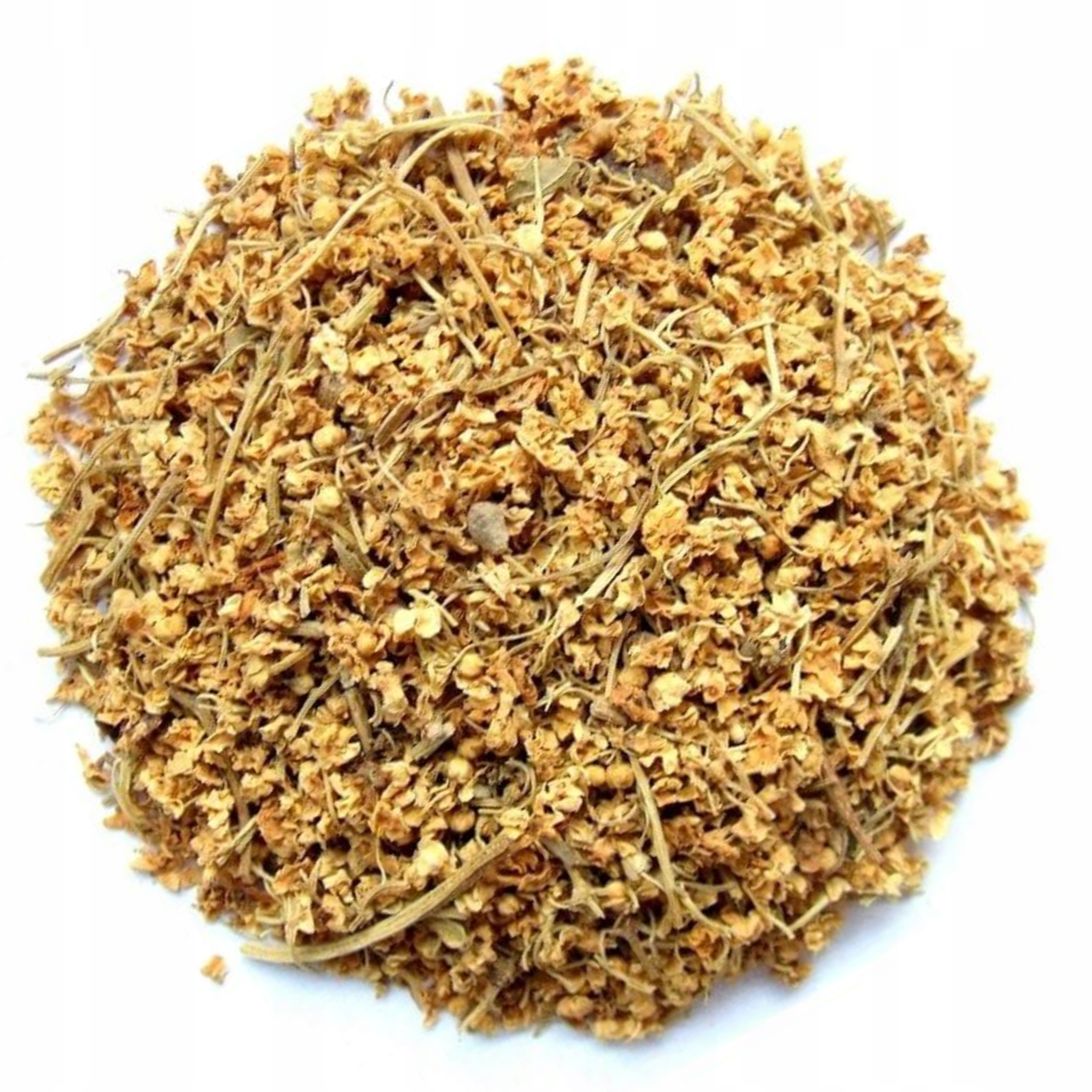 Czarny bez kwiat 200 g (5902335247967) • Cena, Opinie • Zioła ...