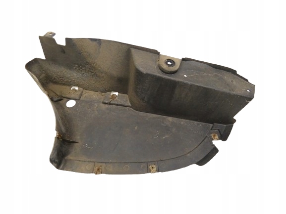 BMW OE 7258047, 51757258047 • Cena, Opinie - Allegro