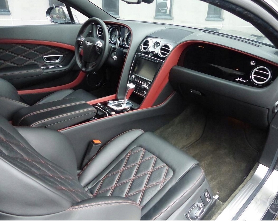 Gt w Deski - Niska cena na Allegro