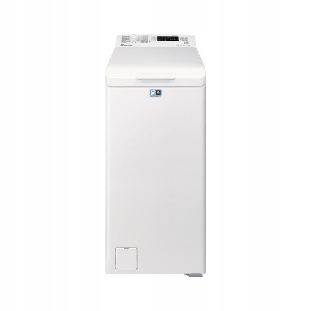 PRALKA ELECTROLUX EW5TN1507FP 40CM GÓRNY WSAD 7kg - Sklep, Opinie, Cena ...