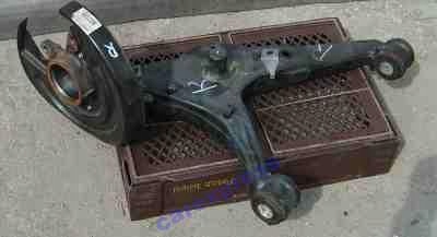 Volkswagen OE 121121 • Cena, Opinie - Allegro