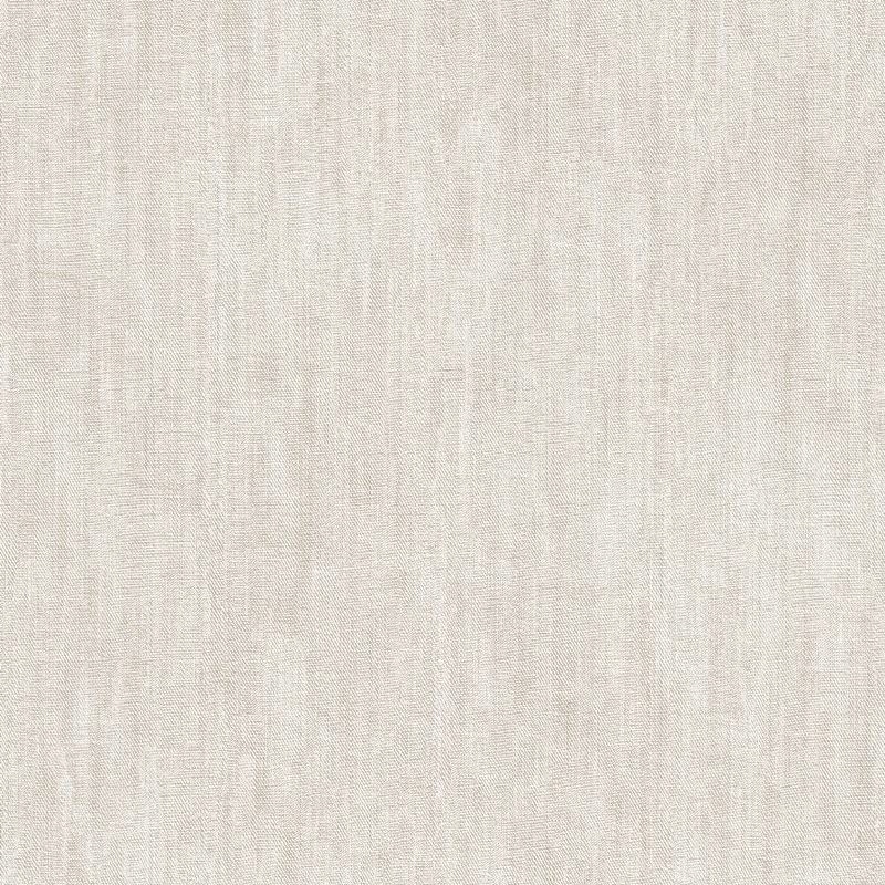 TAPETA TŁO TŁA GŁADKA WINYLOWA NA FLIZELINIE 12551664849 - Allegro.pl