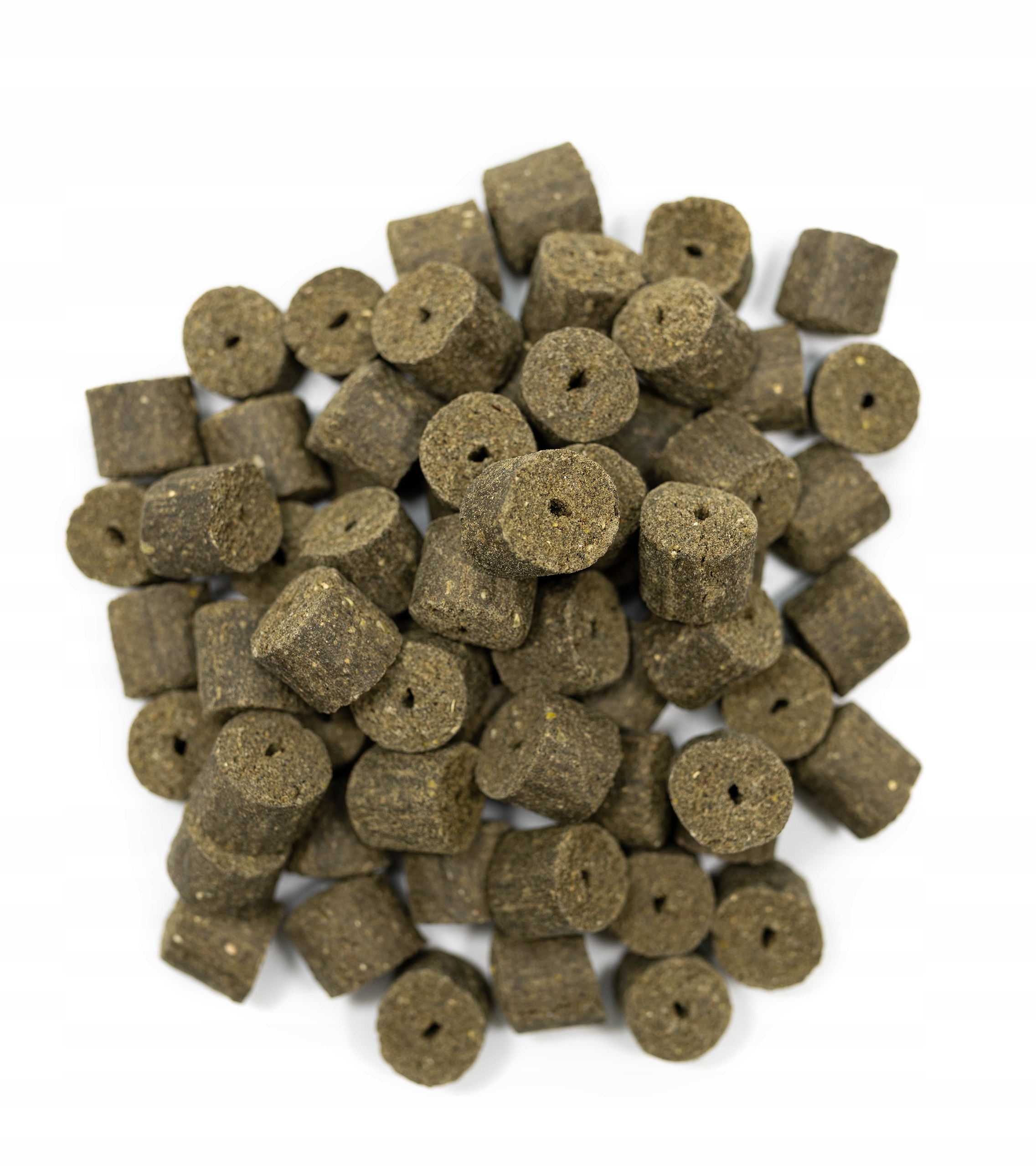 Pellet zanętowy wędkarski 18mm AMUR 10kg - PEL-45A - 14286967133 ... Pellet zanętowy wędkarski 18mm AMUR 10kg - PEL-45A - 14286967133 ...