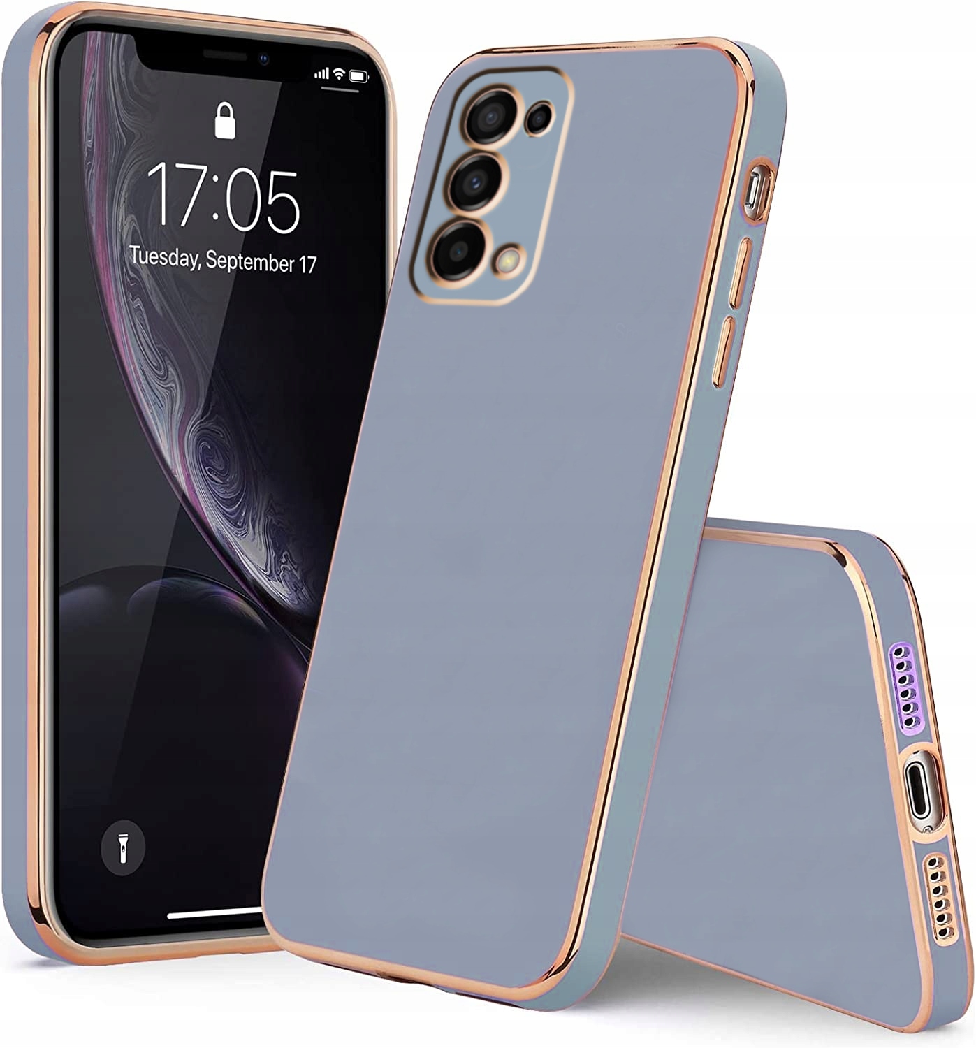 ETUI GLAMOUR DO OPPO A54 5G / A74 5G / A93 5G CASE - Sklep, Opinie ... ETUI GLAMOUR DO OPPO A54 5G / A74 5G / A93 5G CASE - Sklep, Opinie ...