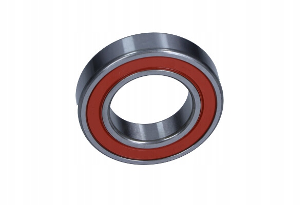 Mitsubishi OE MB160662 - porównaj ceny - Allegro.pl