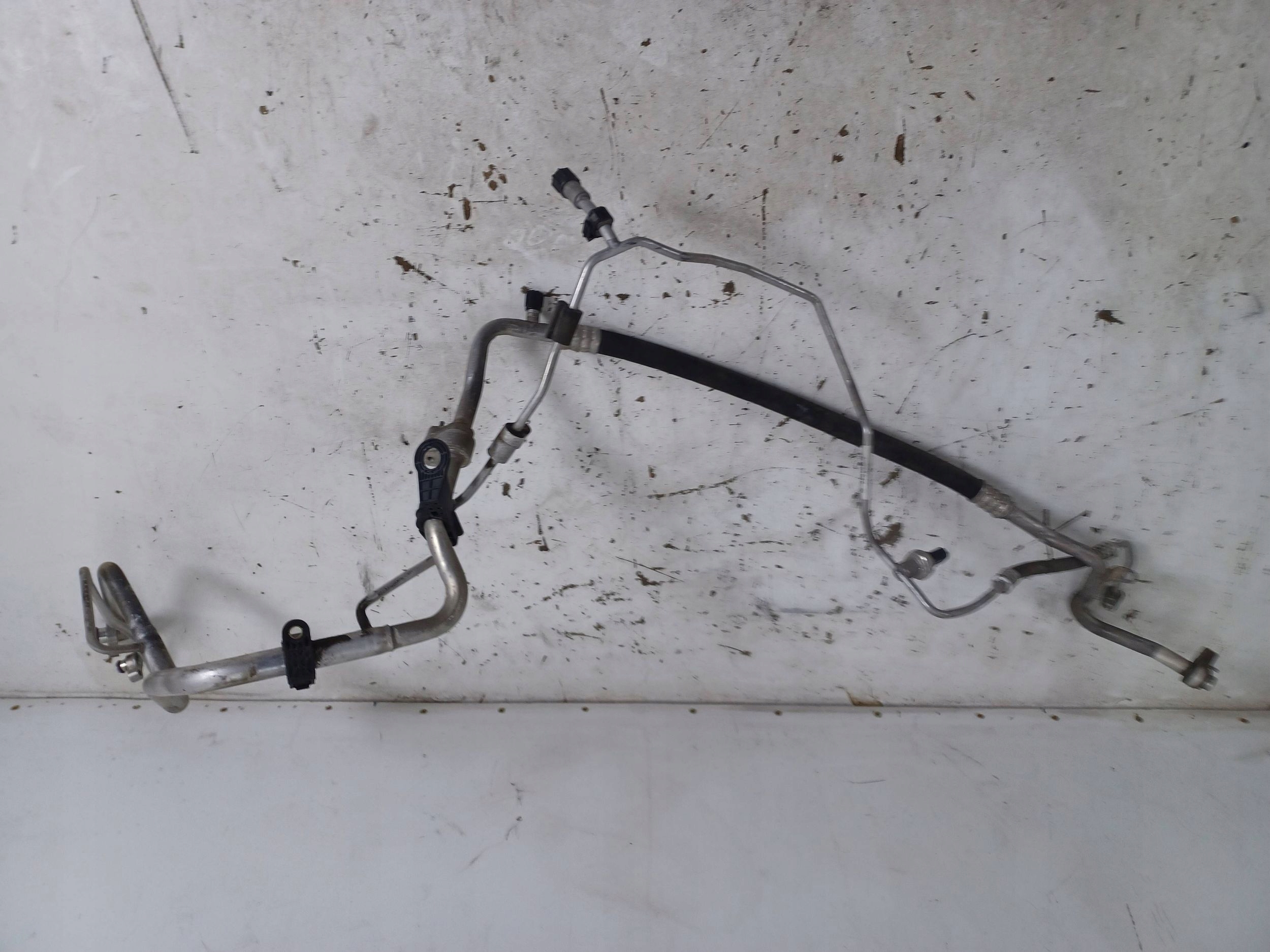 Mercedes-Benz OE A2468305600 • Cena, Opinie - Allegro